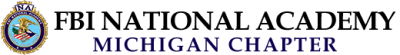 FBINAA Michigan – FBI National Academy Associates